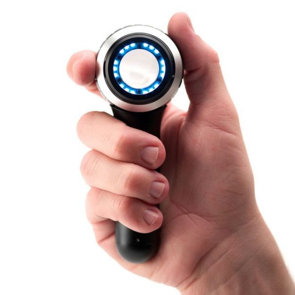 Buy Dermatoscopes - MoleMax Systems